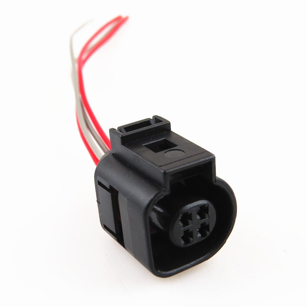 TUKE Sensor de temperatura del agua refrigerante, ... – Grandado