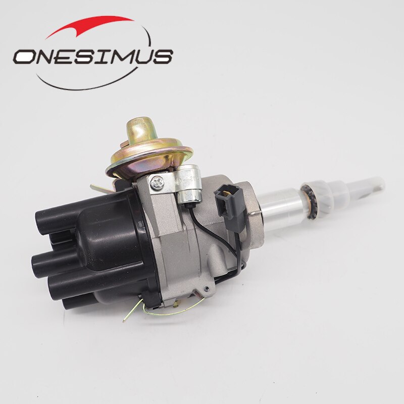 Automobile distributor OEM 19100-71010 for T- 2Y – Grandado