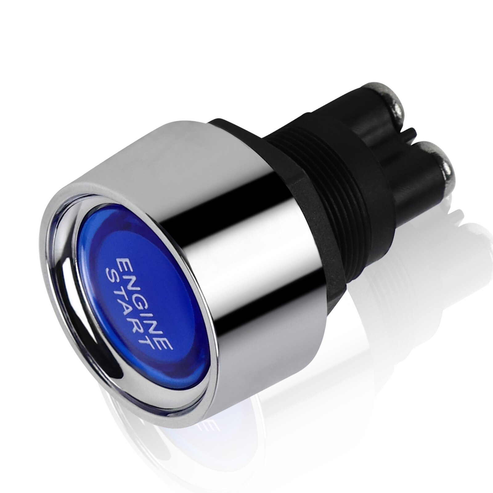 Universele 12V Dc 50A Auto Start Schakelaar Start ... – Grandado