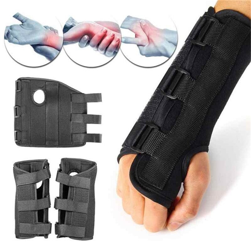 1PC Finger Hand Recovery Grip Impairment Fixed Han... – Vicedeal
