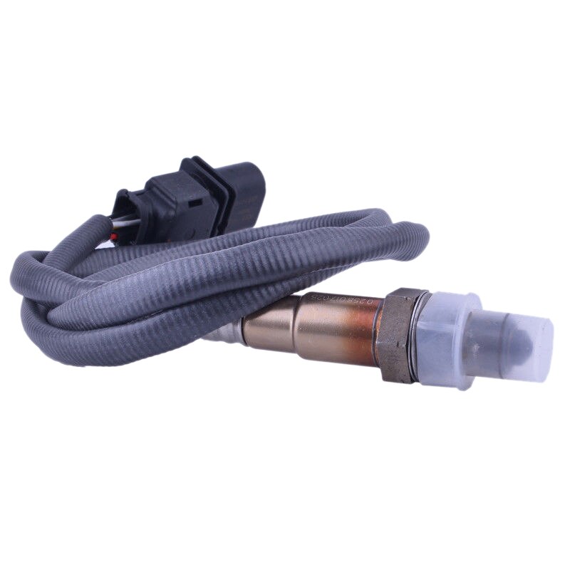 Lsu4.9 O2 Uego Wideband Oxygen Sensor For Plx Aem ... – Vicedeal