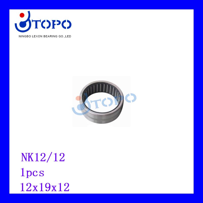 12*19*12 Naaldlager NK12/12 – Vicedeal