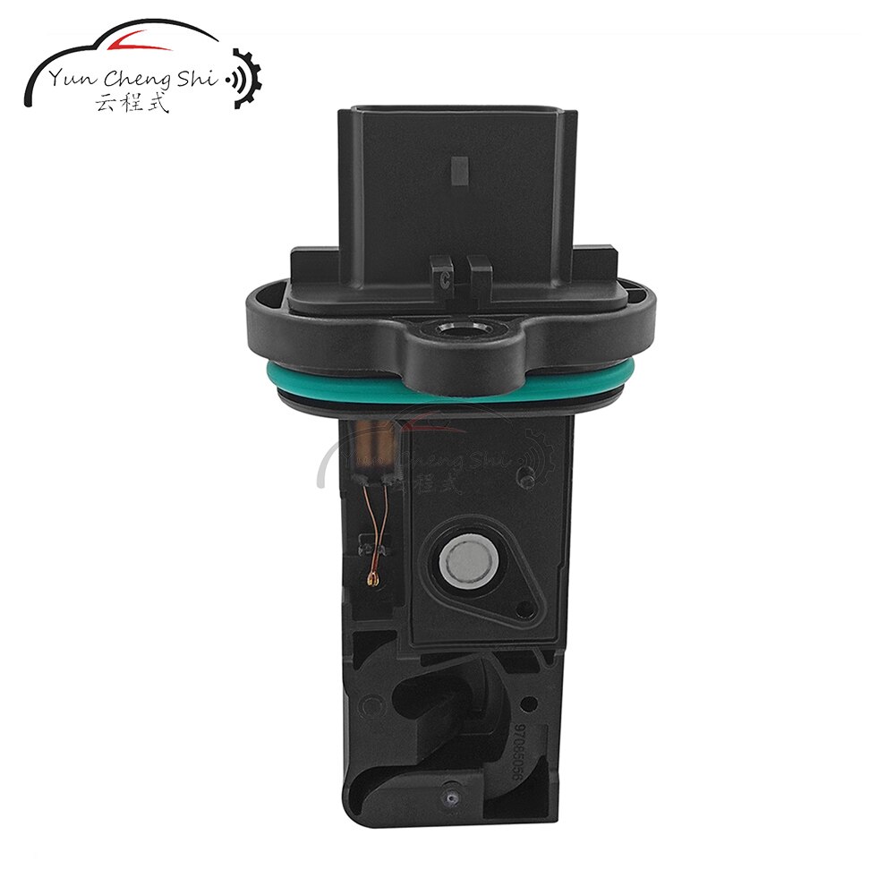 13432261 0280218314 Air Flow Meter Sensor Voor Gm ... – Grandado