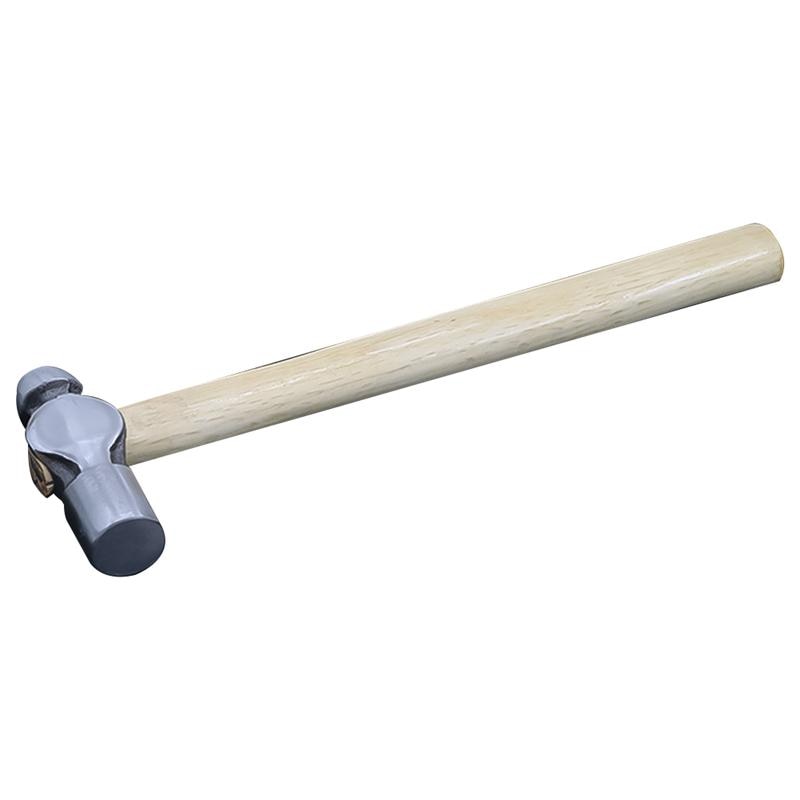 Jewelry Chasing Hammer Carbon Steel Smithing Engra... – Grandado