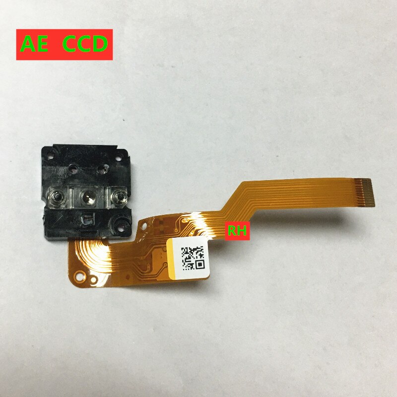 98% Tweedehands D90 Metering Ccd Voor Nikon D90 Se... – Vicedeal