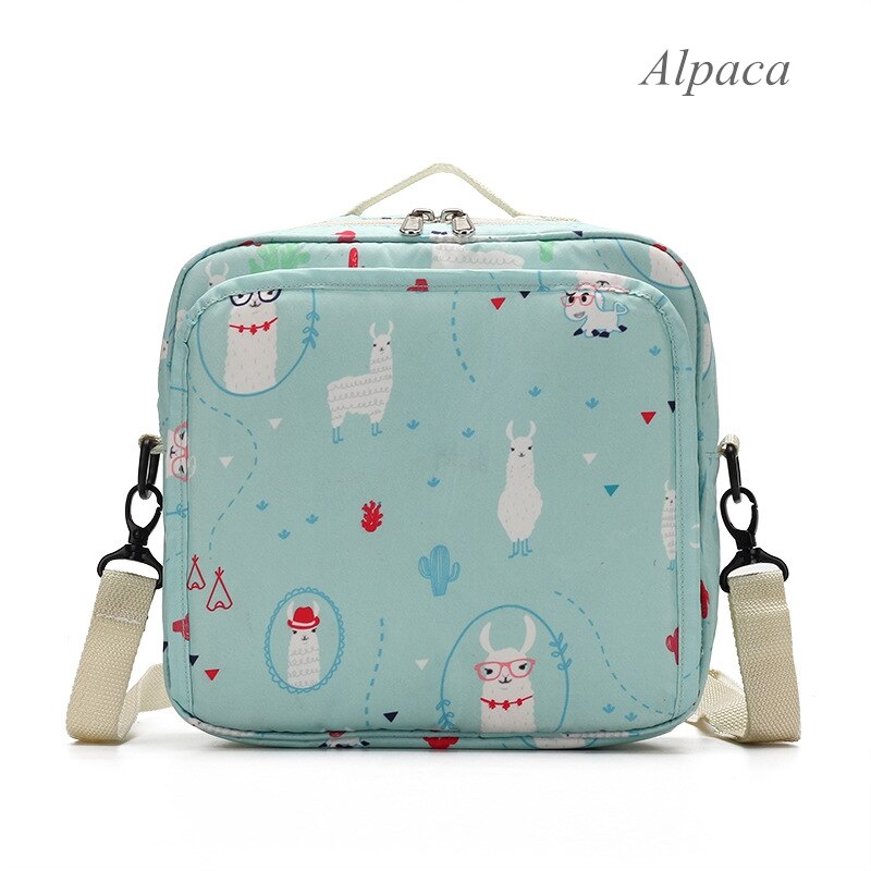 MTWML Baby Windel Taschen Mutterschaft Tasche für ... – Grandado