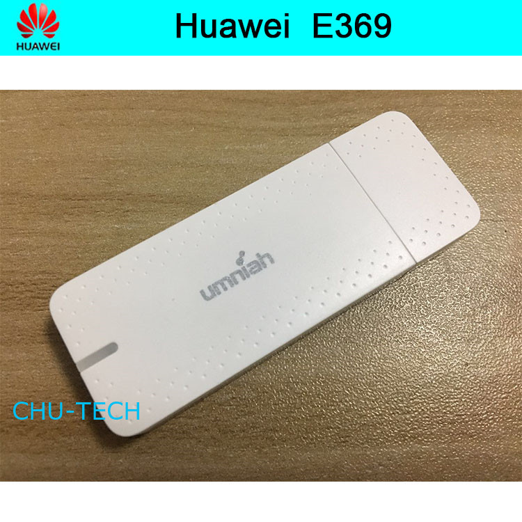Desbloqueado HUAWEI E369 mini 3g módem Himini 21 M... – Grandado