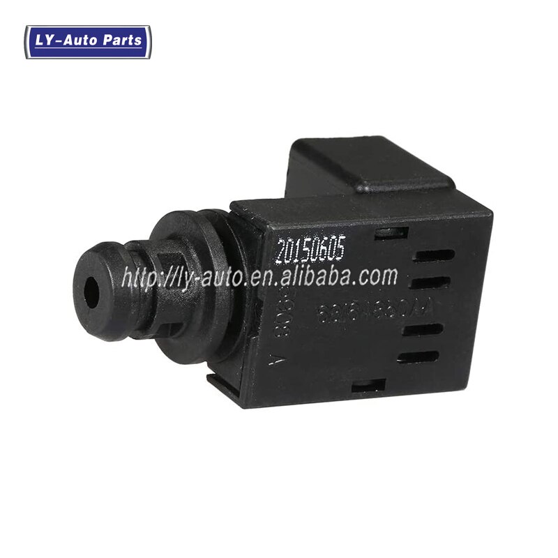 Enginee Transmission Oil Pressure Sensor For Chrys... – Vicedeal