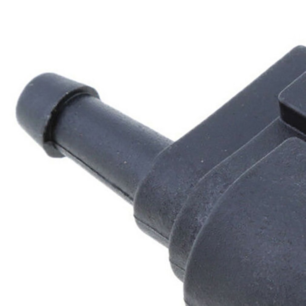 6mm Male Fuel Line Connector Fittings Fit For Outb... – Grandado