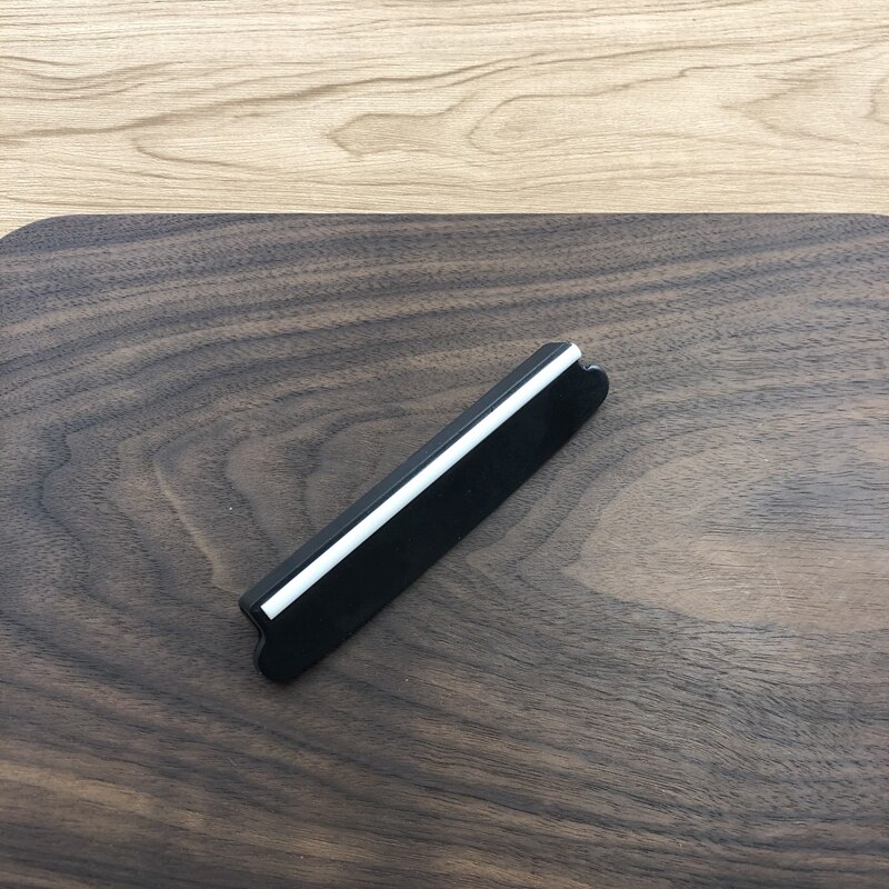 Sharpening stone whetstone holder Grinding Stone A... – Vicedeal