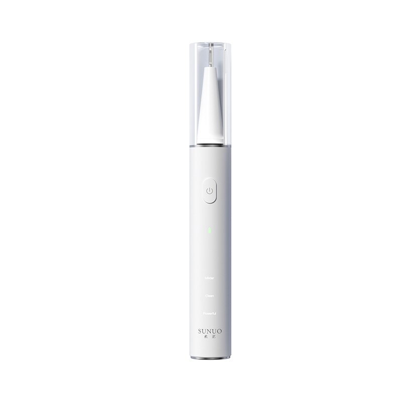 Youpin Sunuo Smart Visual Ultrasonic Dental Scaler... – Vicedeal