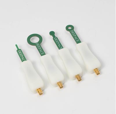 Near Field Probe KCR20B EMI Probe EMC Pre-certifie... – Grandado