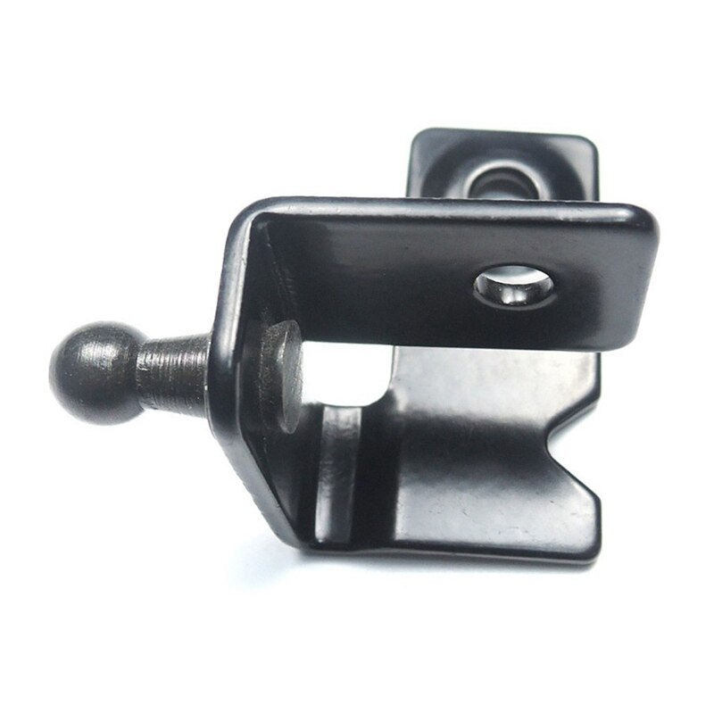 Front Hood Lift Supports Gas Spring Struts Engine Grandado