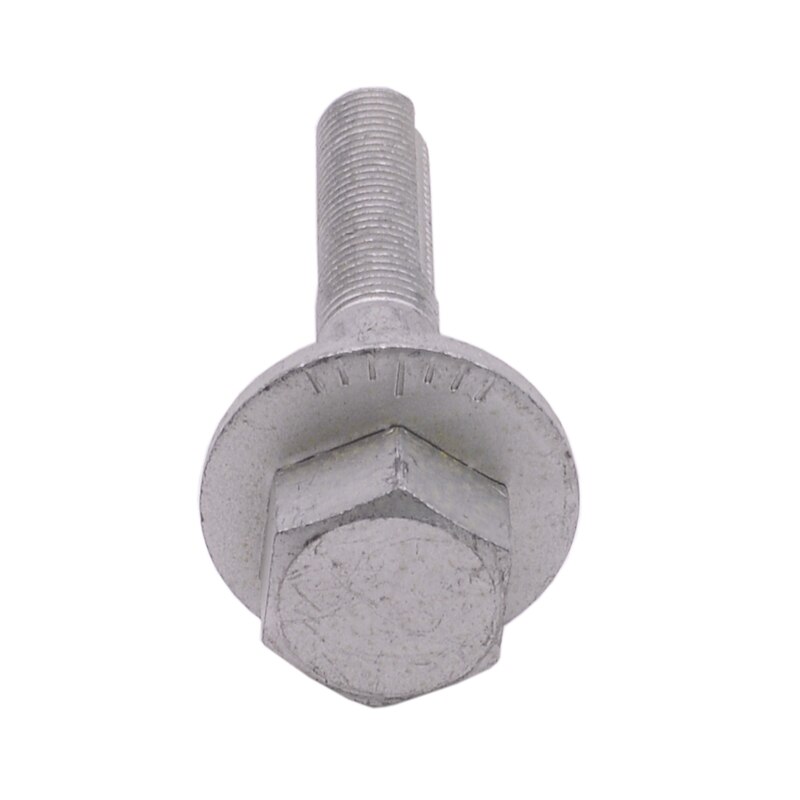 For Hyundai IX35 Sonata Mistra Tucson KIA Sportage... – Grandado