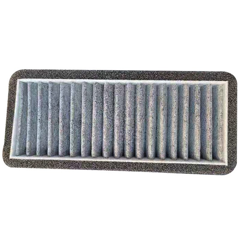 Car Air Conditioning Inlet Filter Replacement for ... – Grandado