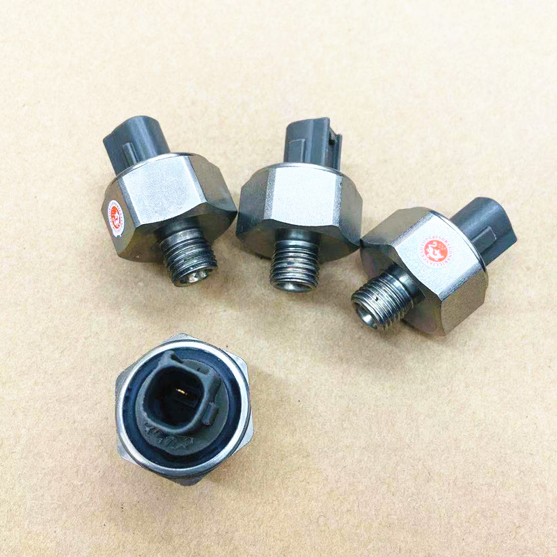 Knock Sensor Für TOYOTAa OEM 89615-20030 89615-320... – Vicedeal