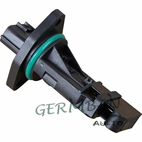 Made MAF mass air flow sensor FOR Subaru Forester ... – Vicedeal