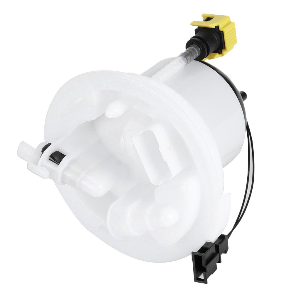 Fuel Pump Assembly Fuel Filter WGC500140 Fit for R... – Vicedeal