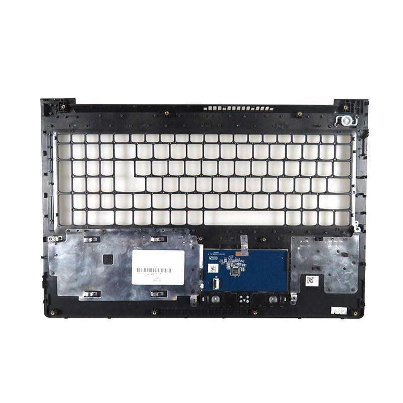 Voor Lenovo Ideapad310-15 310-15ISK 310-15ABR 510-... – Grandado