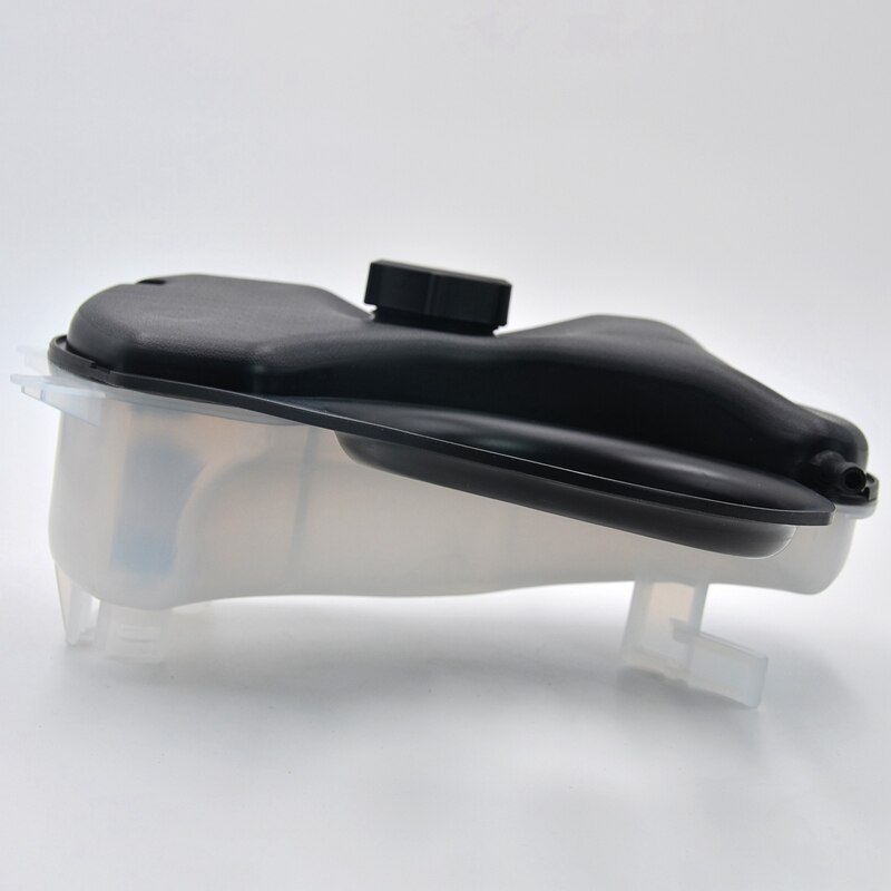 Tanque do encabeçamento do radiador do líquido ref... – Grandado