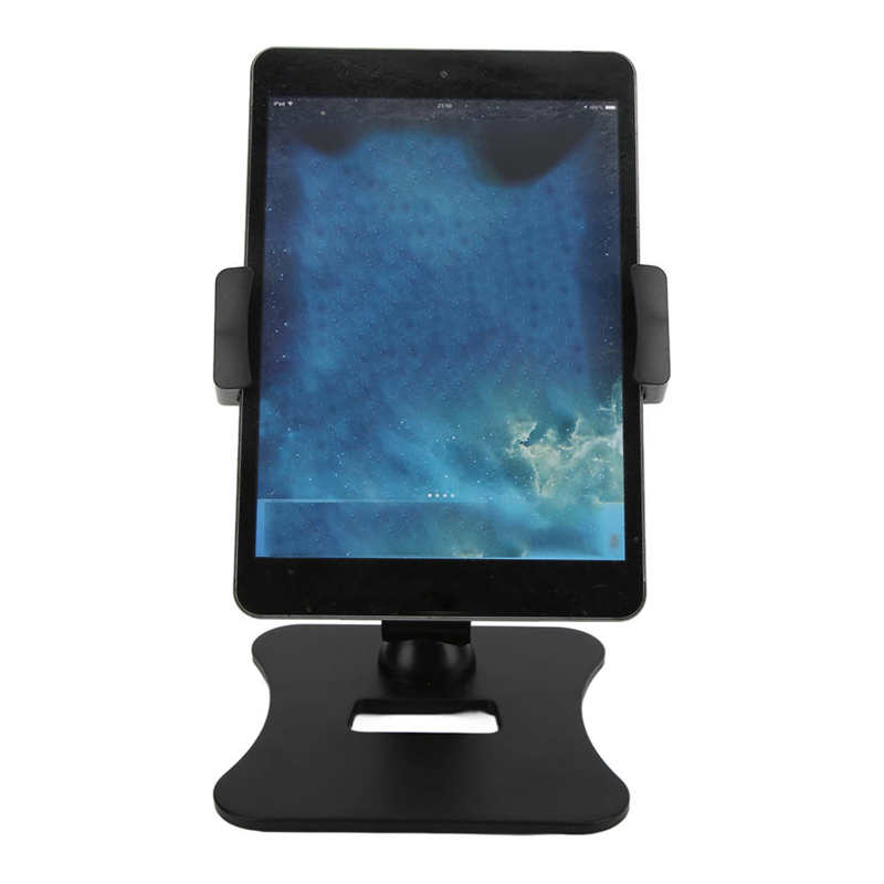 Desk Tablet Stand Adjustable Folding Aluminum Allo... – Grandado