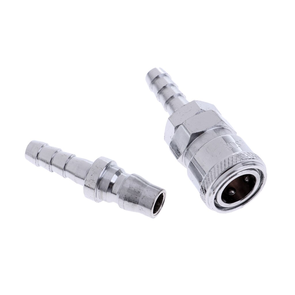 MagiDeal Universal Diving Connector Underwater Fit... – Vicedeal