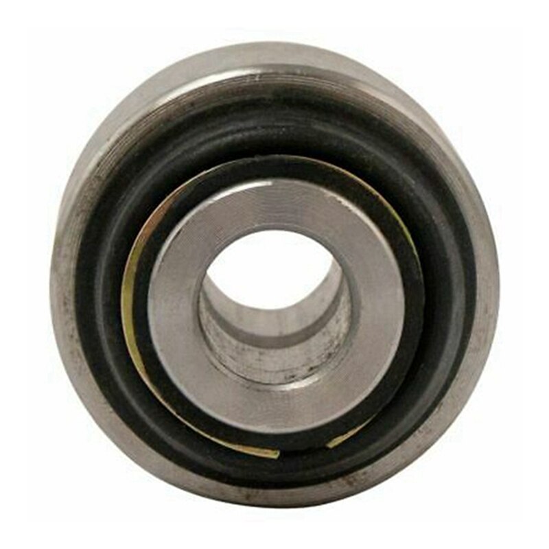 Stainless Steel Pillow Ball Bush Arm Bush for Hyun... – Grandado