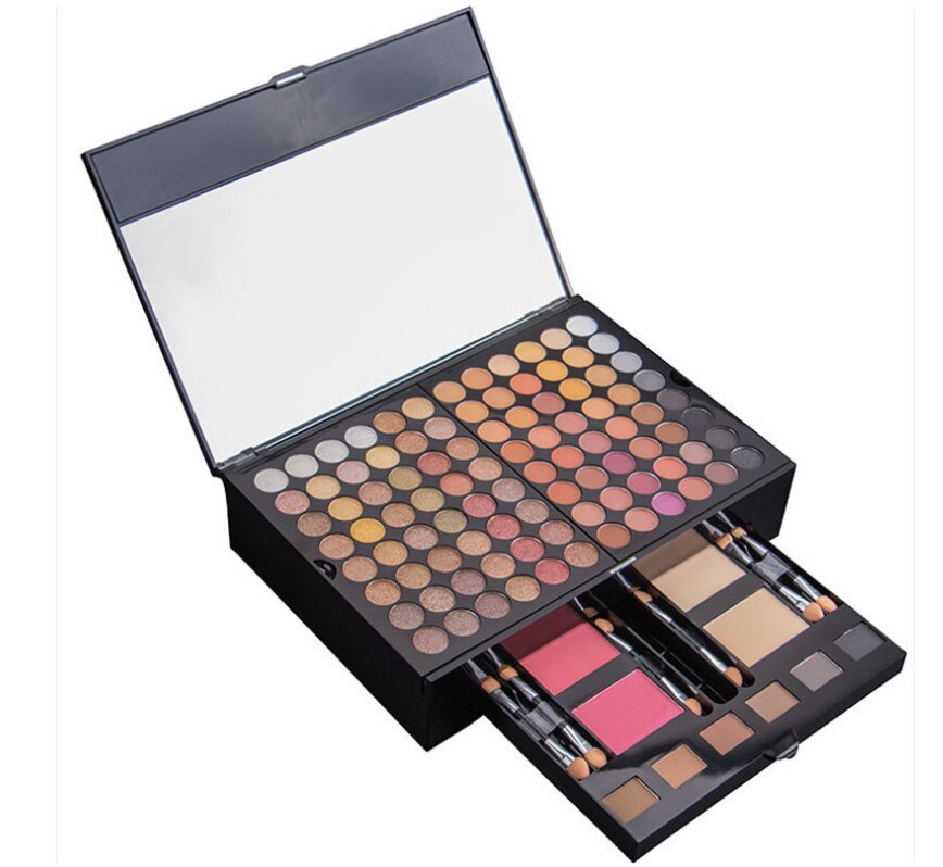 194 Color make up box – Vicedeal