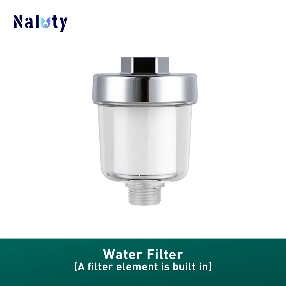 Universal Water Purifier Faucet Filter for Kitchen... – Grandado