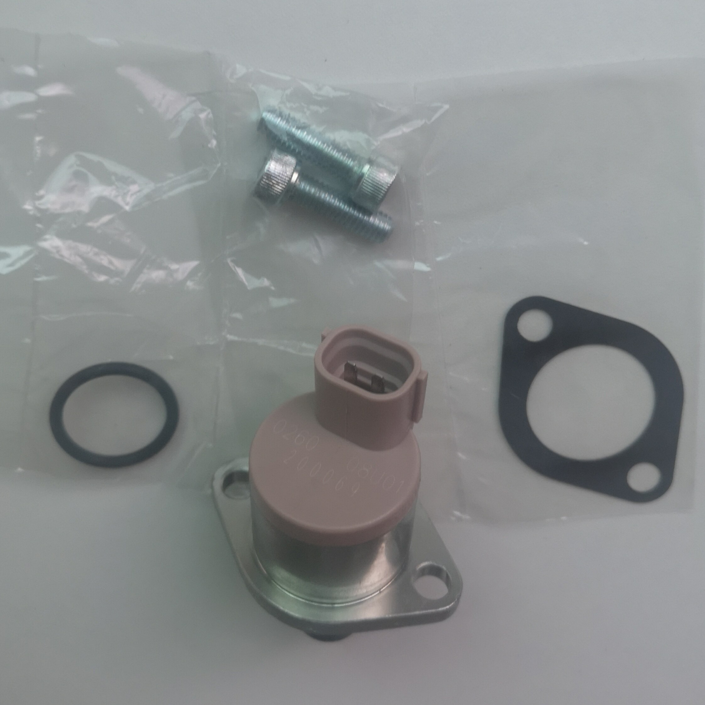 Onderdelen Oe Geen 294200-0260 294200-0360 Pressur... – Grandado