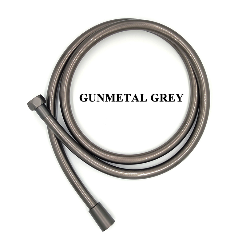 Bathroom PVC Flexible Shower Tube Toilet Bidet Han... – Grandado