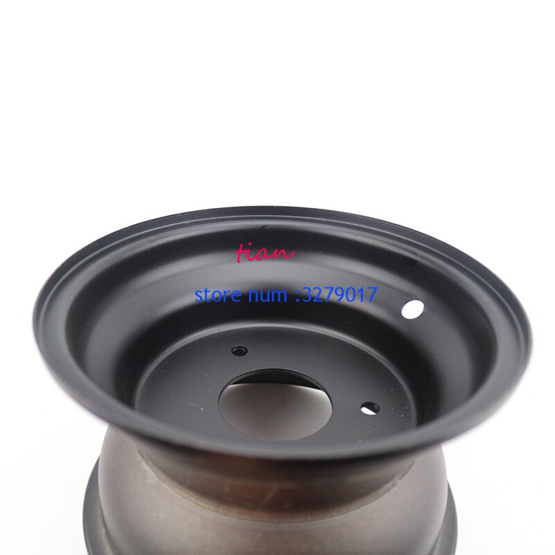 18x9.50-8 inch ATV accessories 18 * 9.5-8 inch bea... – Grandado