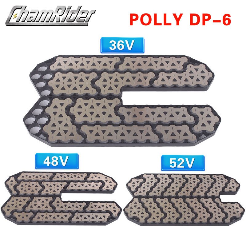 Battery Case Battery box Polly Down Tube Downtube ... – Vicedeal