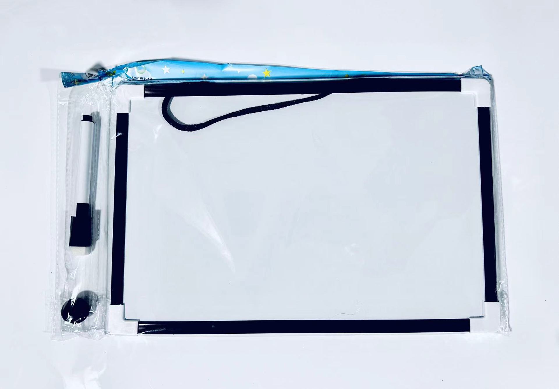 Magnetic White Board Practical Writing Can Erase C... – Grandado