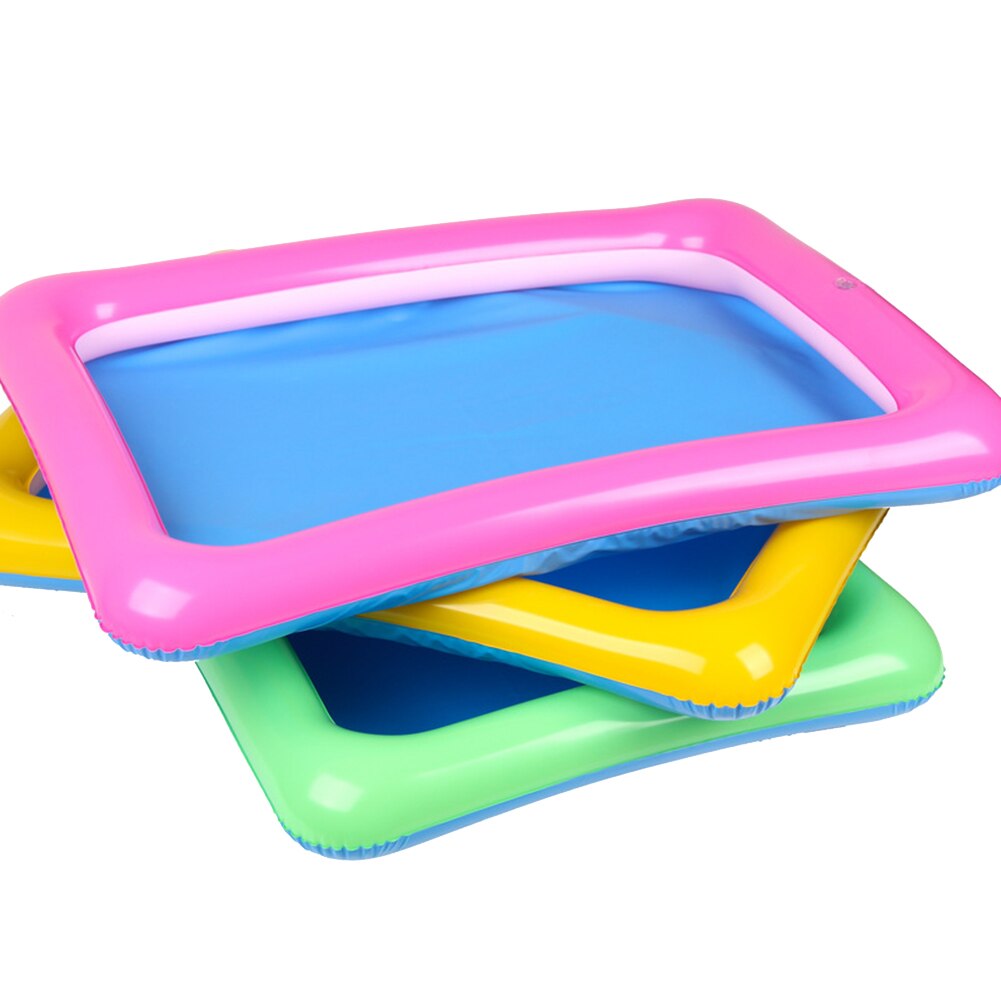 Outdoor Beach Kids Children Sand Mud Model Toys St... – Grandado