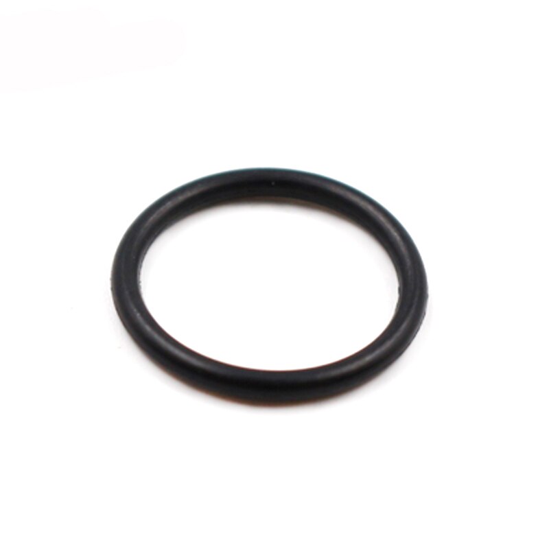 10pcs/Lot ! 91319-PAA-A01 O-ring Fit For Honda Car... – Grandado