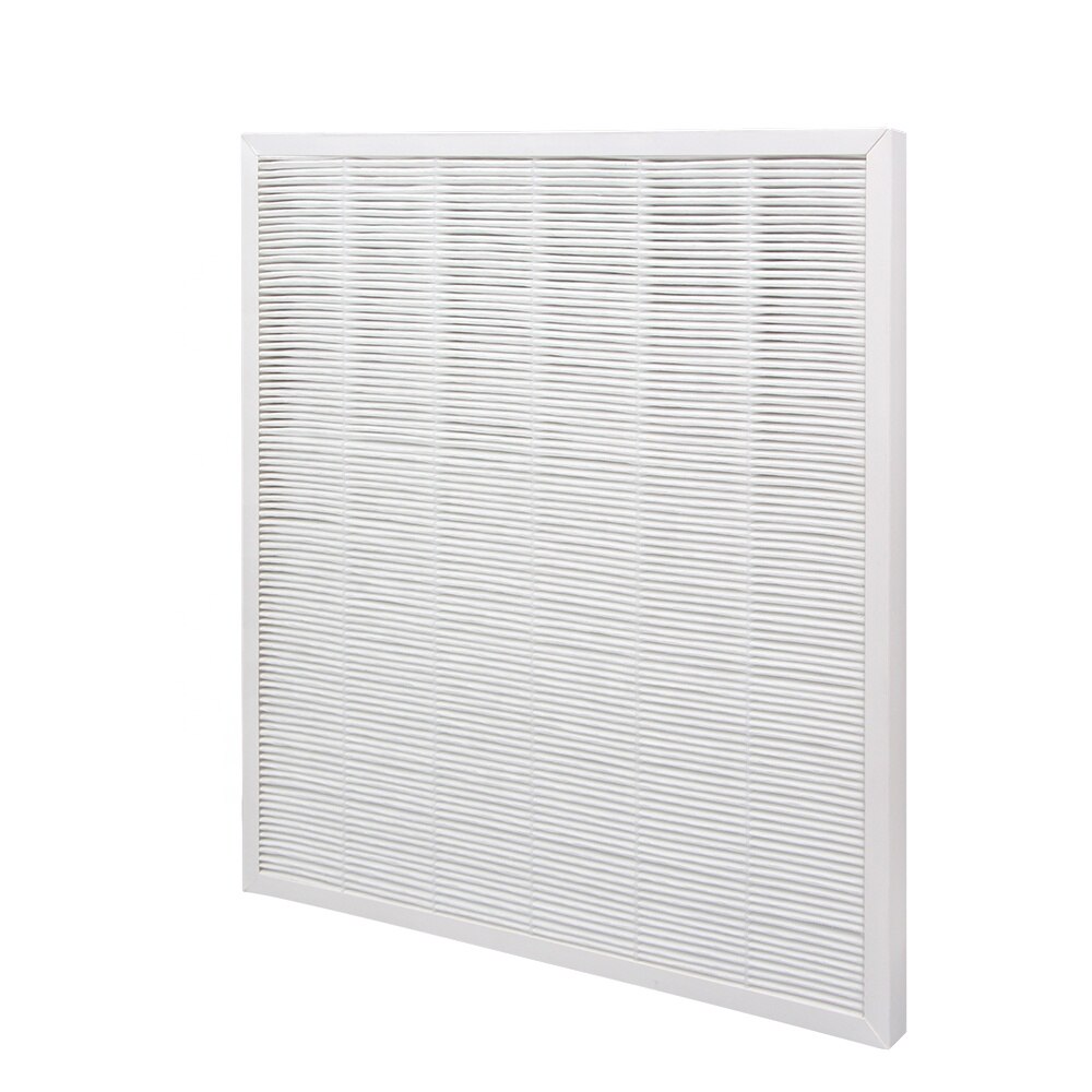 Luchtreiniger Filter Hepa Materiaal Vervanging Hep... – Grandado