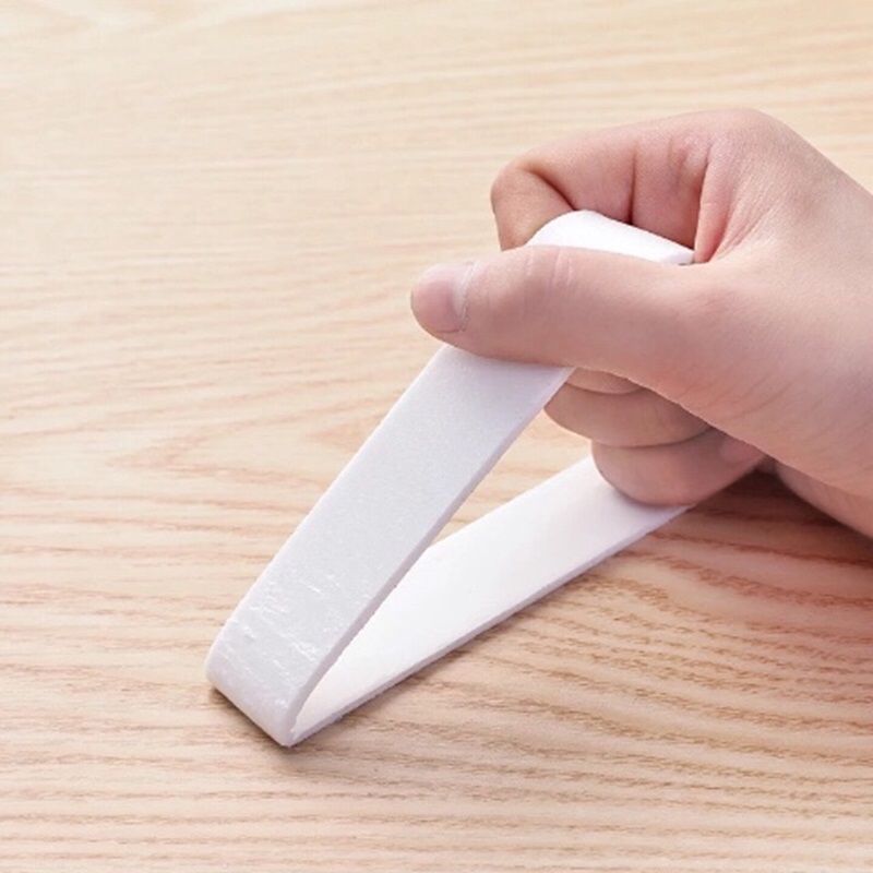 Sticky Masking Paper Tape Self Adhesive Writable E... – Grandado