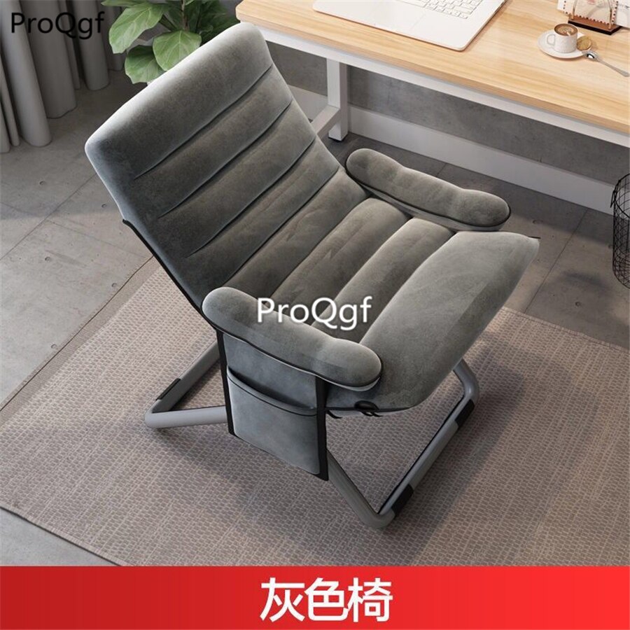 Prodgf 1Pcs A Set Leisure Modern armchair – Vicedeal