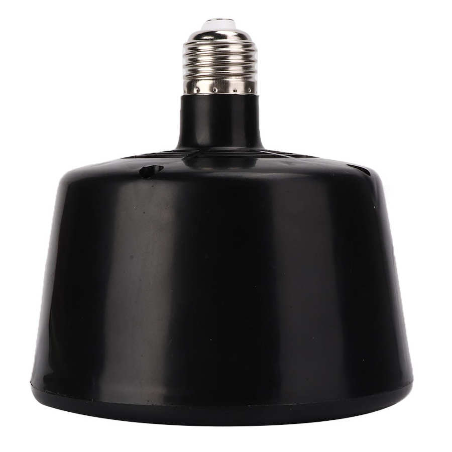 Farm Animals Cultivation Heating Light Thermostat ... – Grandado