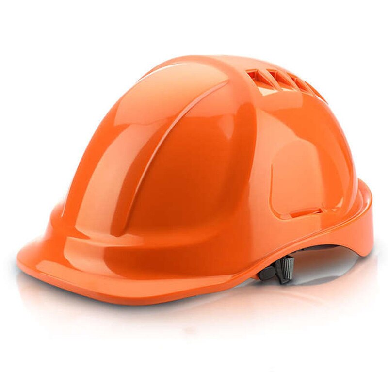 Protective Hard Hat Breathable Work Safety Helmet ... – Grandado
