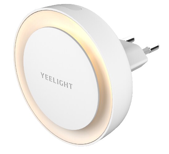 Yeelight Night Light For Children light sensor lig... – Grandado
