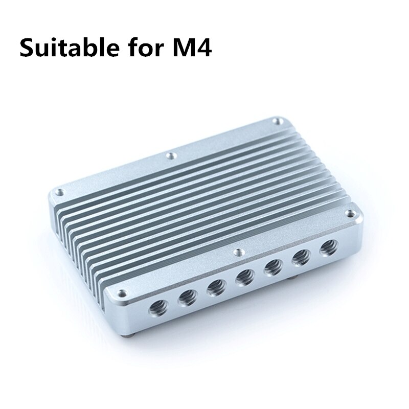 NanoPi M4/NEO4/MBV2/M4B entwicklung bord spezielle... – Grandado