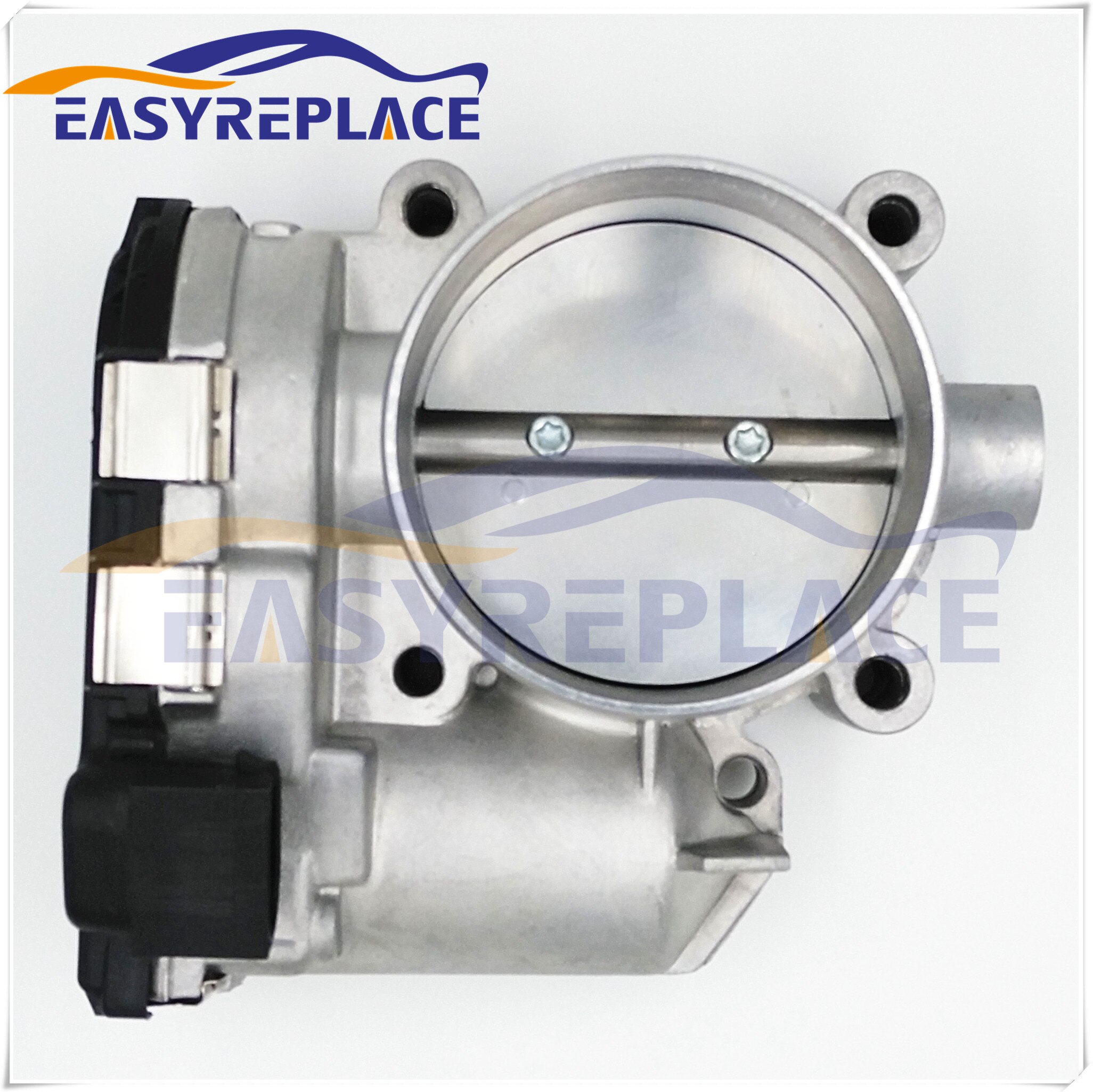 Eenvoudig Vervangen gasklephuis Klep OE 0280750152... – Vicedeal