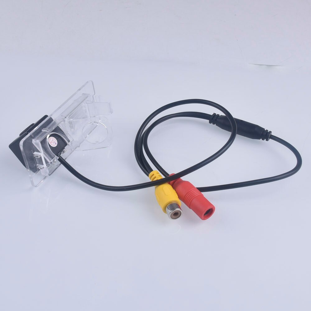 For Renault Master - / Megane 2 II 3 III / Clio 4 ... – Vicedeal