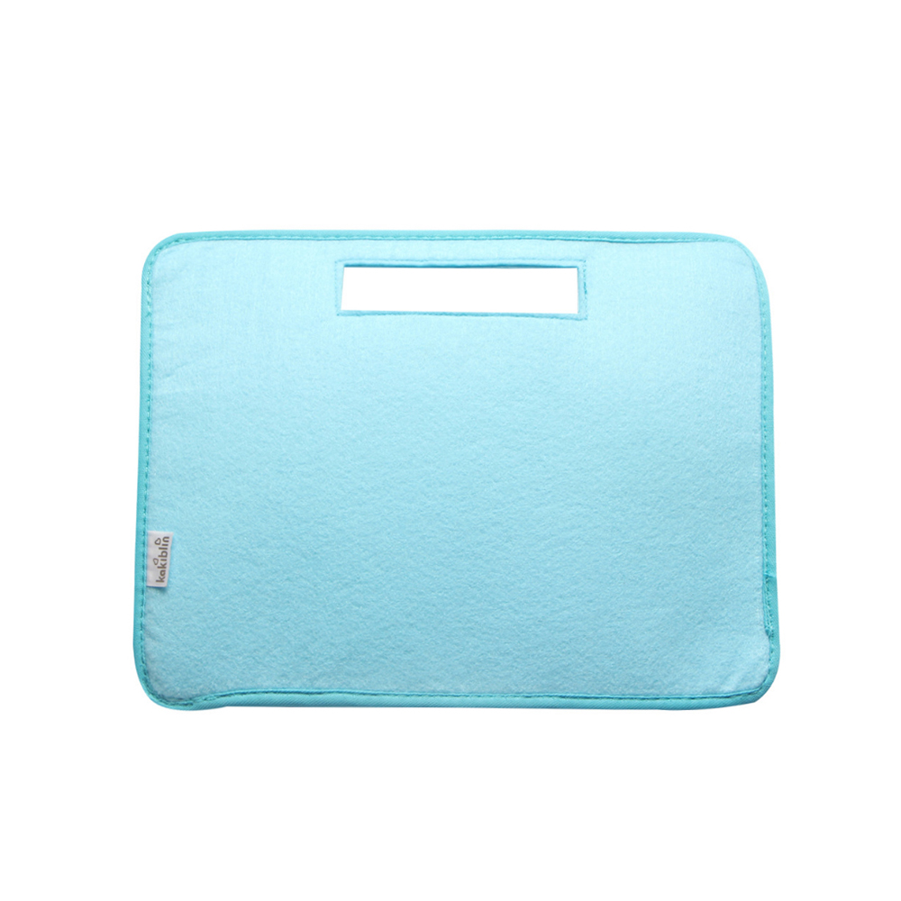 Dressing Button Zipper Learning Board Baby Kids Li... – Vicedeal