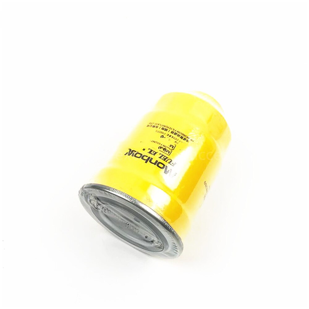 for Takeuchi 175 Kato 307/308 EC55B oil-water sepa... – Grandado