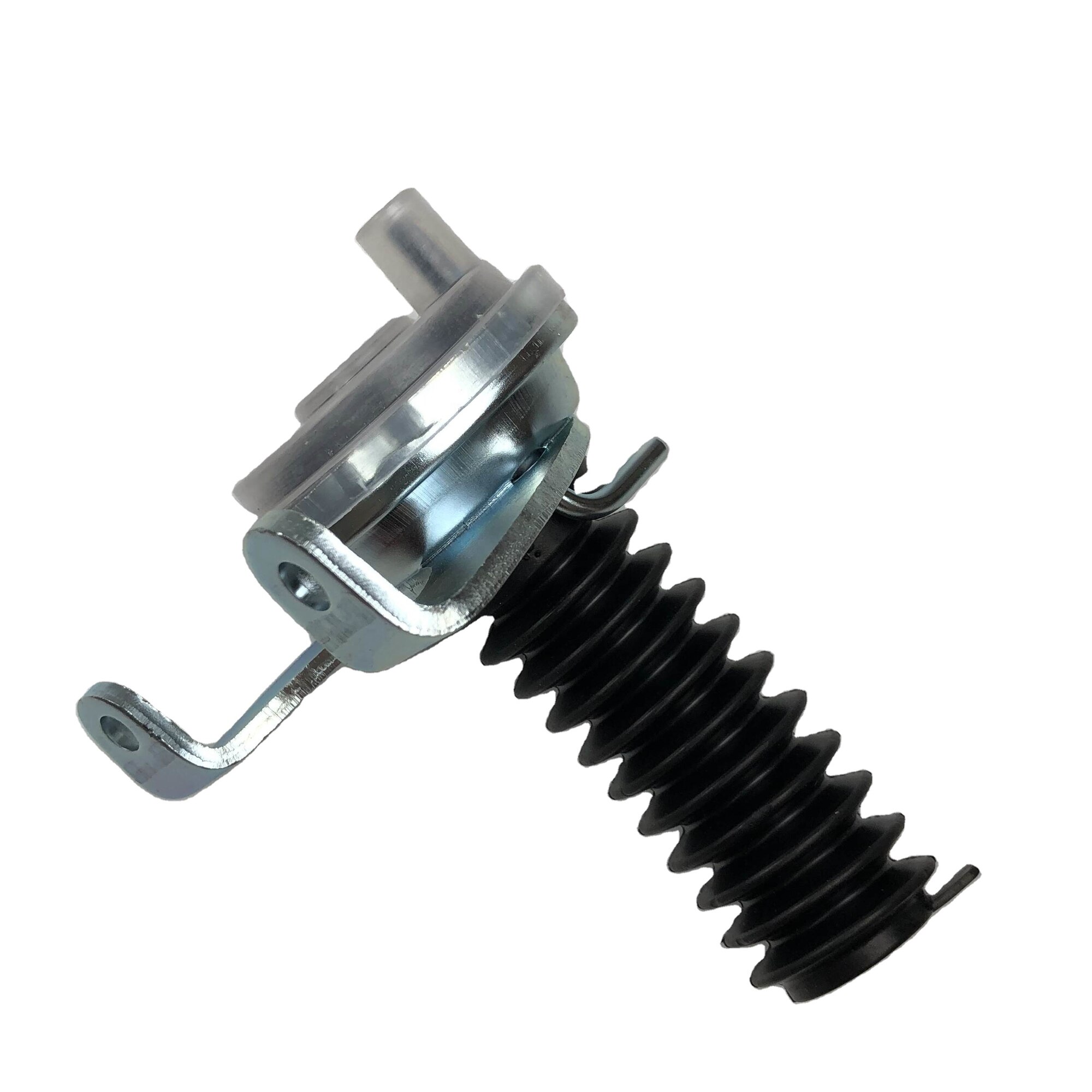 Clutch Actuator 4WD Controle Formitsubishi Pajero ... – Vicedeal