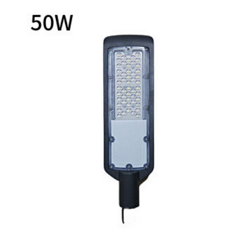 30/50W Outdoor Street Light Waterproof Industrial ... – Grandado