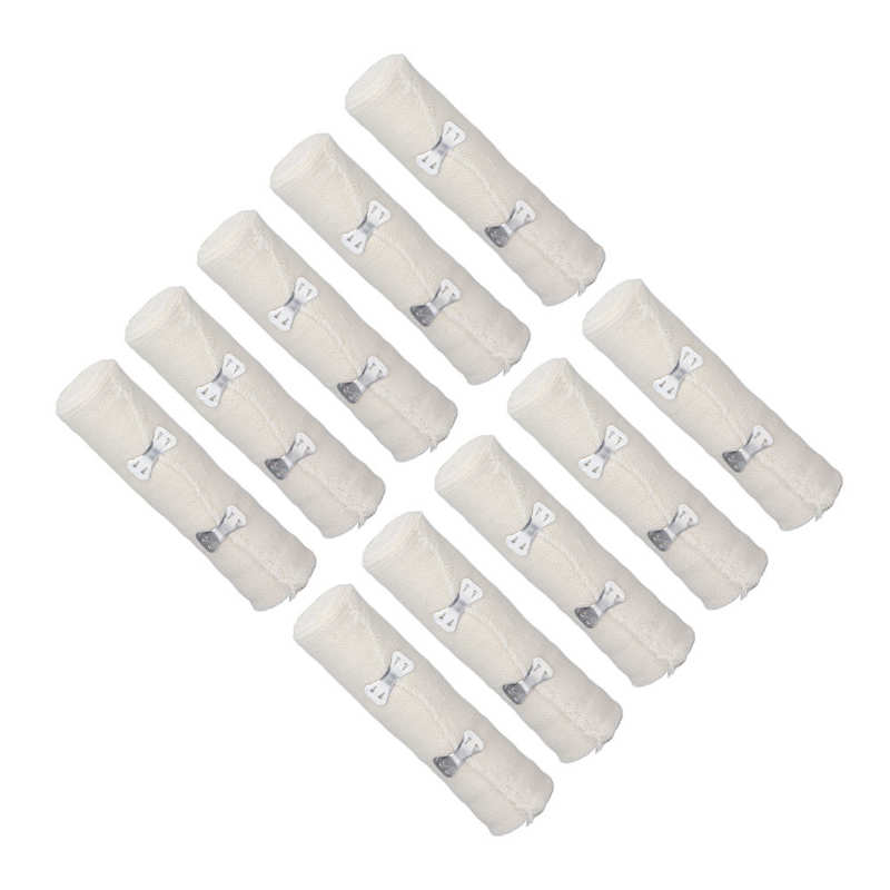 Compression Bandage Wrap Sports Bandage Wrap Breat... – Vicedeal